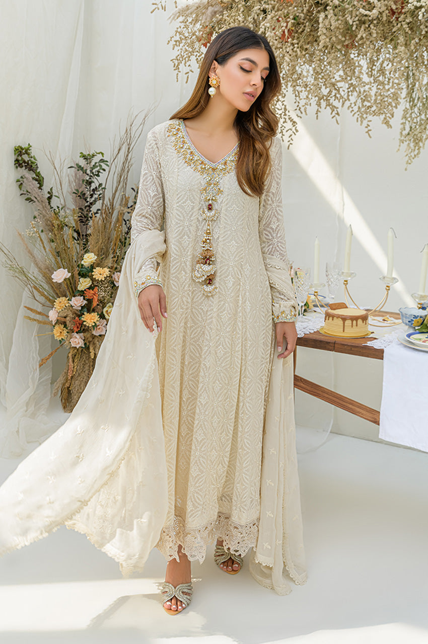 Beeha – Zunaira Teli